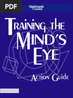 High 5 Journal Sample Pages | PDF | Mind | Dream