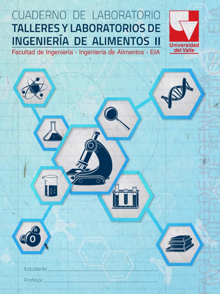 Bitacora de Laboratorio | PDF | Calor | Color