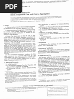 ASTM D698 Standard Test Methods For Laboratory Compaction ...