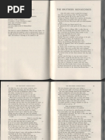 Mark Griffith, Glenn W. Most, David Grene, and Richard Lattimore | PDF