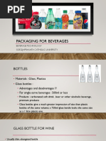 Danisco Recodan CM | PDF | Mercury (Element) | Carbohydrates