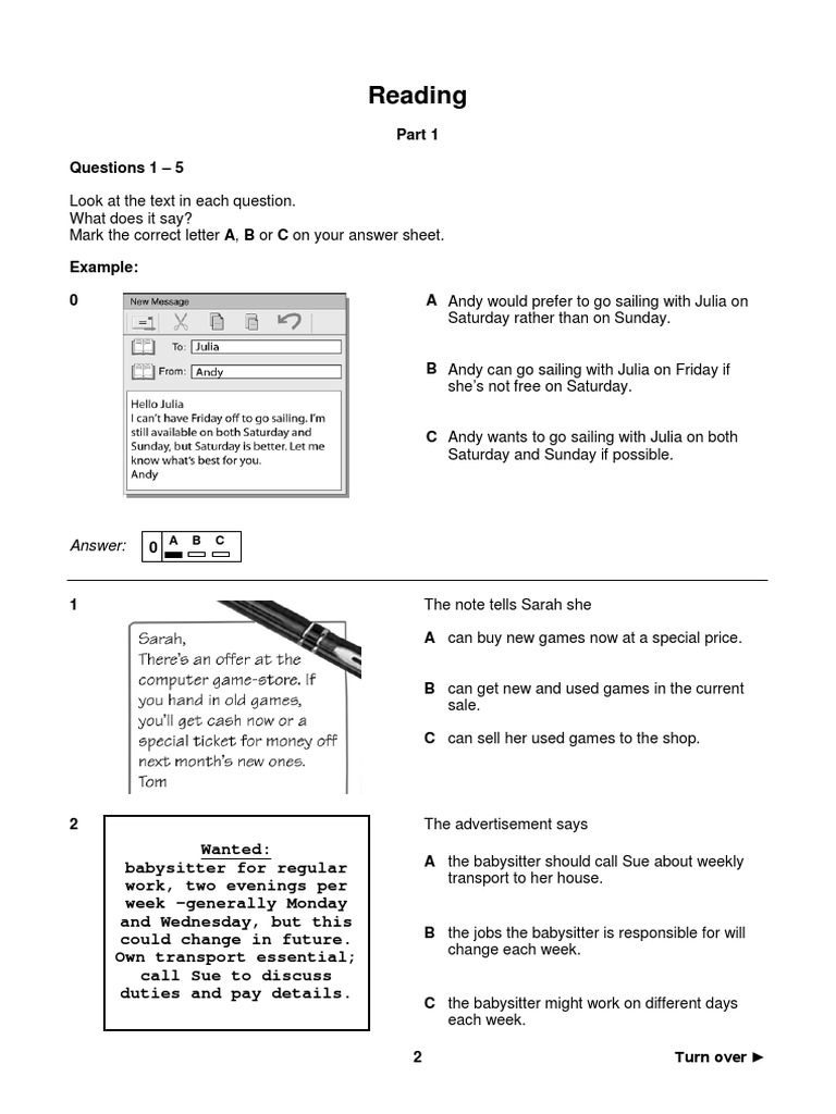 Pet Reading and Writing | PDF | Workweek And Weekend