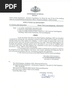 Plumbing Services: NBC-2016-PART-9 | PDF | Plumbing | Water Supply