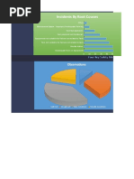 Work Procedure For Plumbing and Sanitary Wor1 | PDF | Pipe (Fluid ...