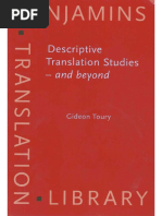 Reiss Text Types | PDF