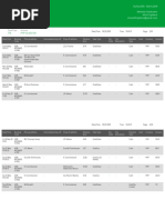 Grab Receipt 1 | PDF