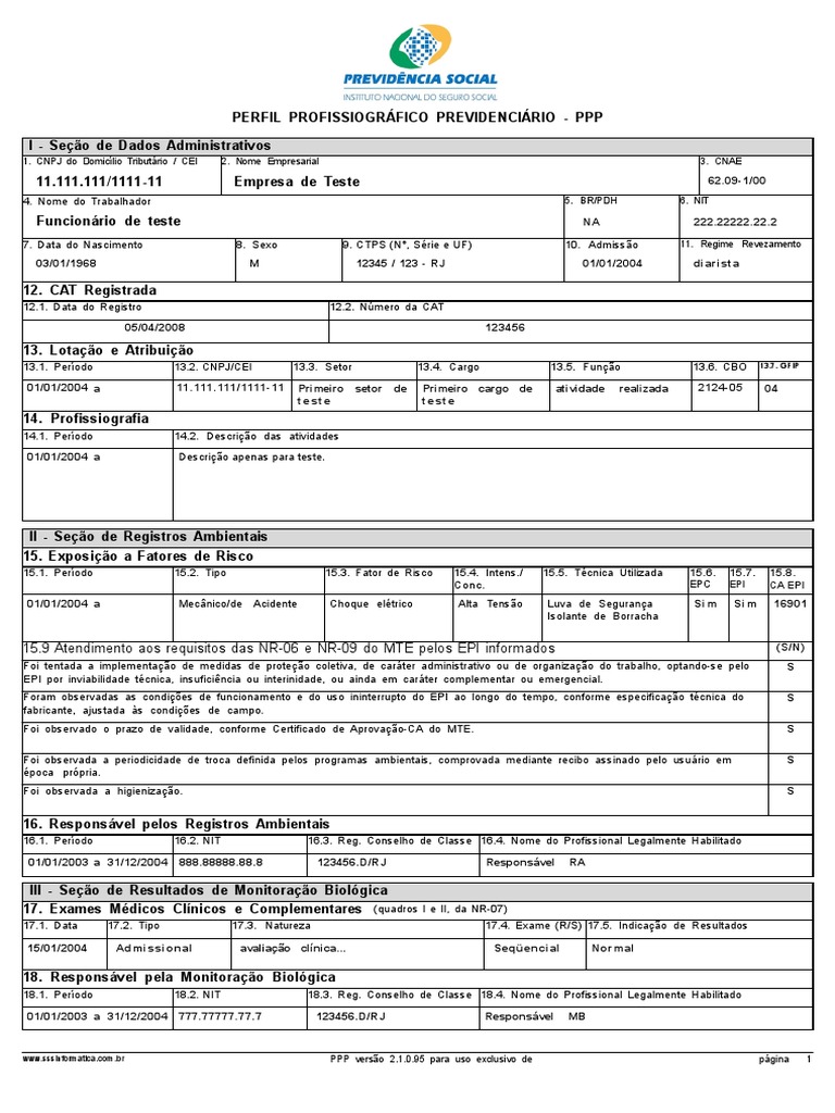 PPP - Modelo | PDF | Eletricidade | Natureza