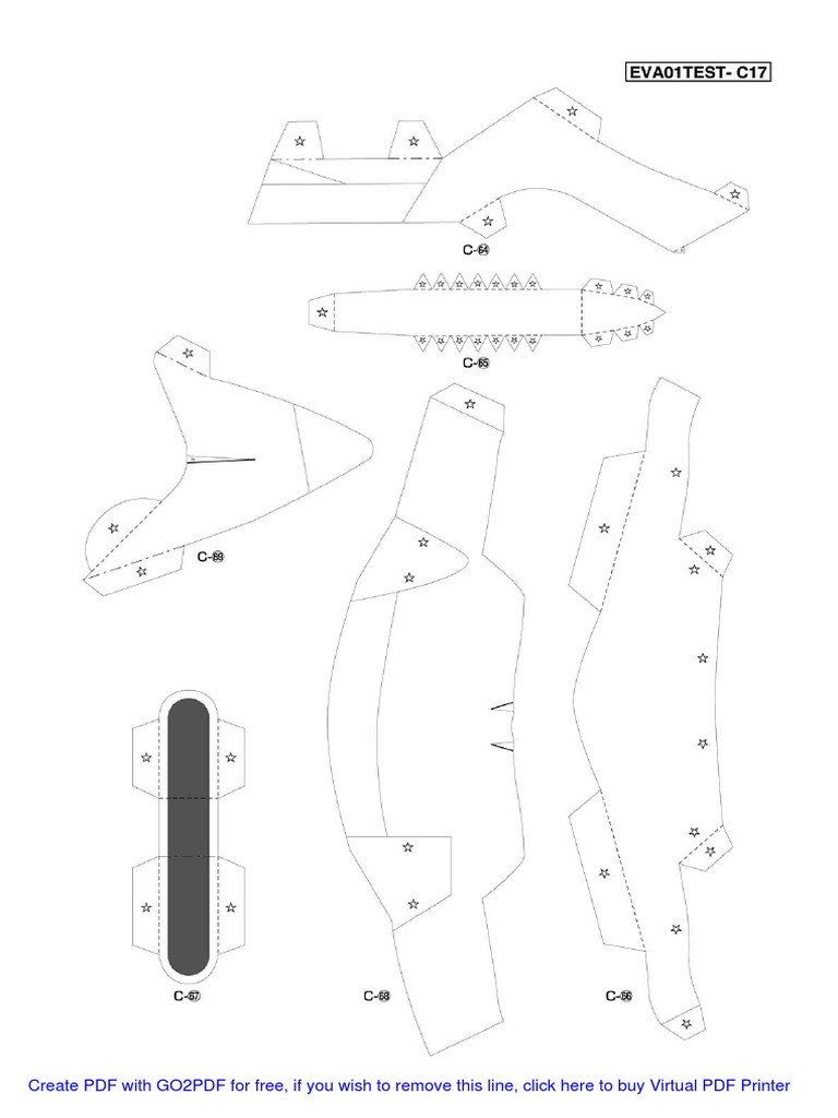 Create PDF With GO2PDF For Free, If You Wish To Remove This Line, Click ...