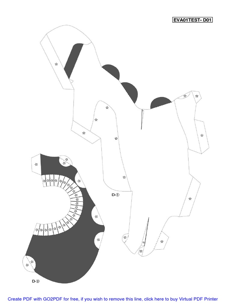 Create PDF With GO2PDF For Free, If You Wish To Remove This Line, Click ...