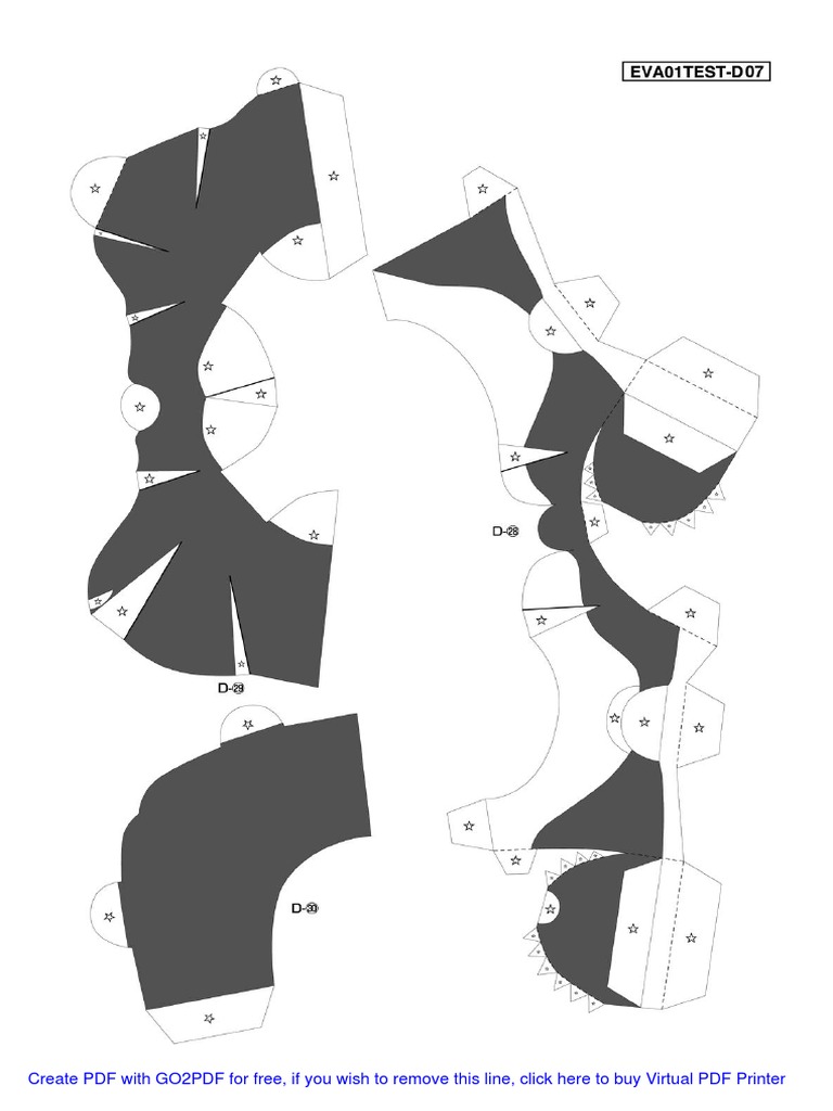 Create PDF With GO2PDF For Free, If You Wish To Remove This Line, Click ...