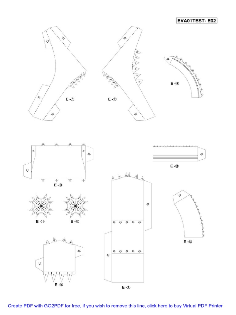 Create PDF With GO2PDF For Free, If You Wish To Remove This Line, Click ...