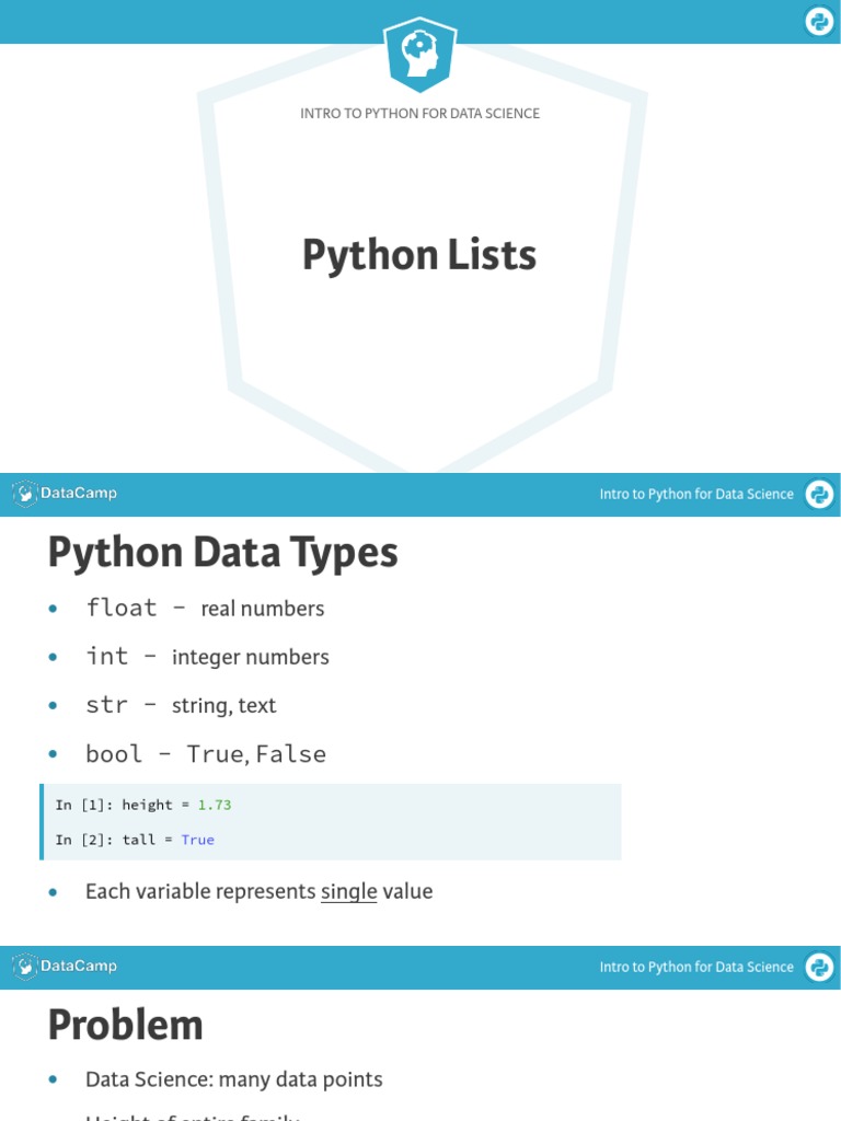 ch2 Slides PDF | PDF | Data Type | Mathematical Logic ch2 Slides PDF | PDF | Data Type | Mathematical Logic