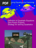 Duality in Linear Programming 3 - Solved Examples | PDF | Linear ...