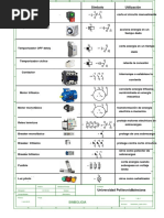 Instalación y Uso Básico de MeshLab | PDF | Software | Programa de ...