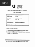 CLP Regulation (EC) No. 1272-2008 On The Classification, Labelling and ...