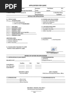 Child Protection Intake Sheet and Enclosures | PDF | Juvenile ...