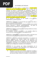 Formato 37, Editable, Corregido. | PDF | Finanzas y dinero