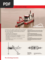 Geho ZPM TZPM Series Spec Sheet | PDF | Pump | Piston