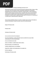 Grokking The Java Developer Interview - More Than 200 Questions To ...