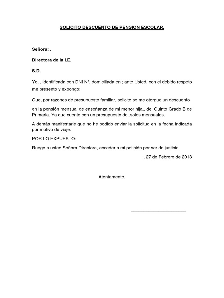 solicitud descuento escolar.docx