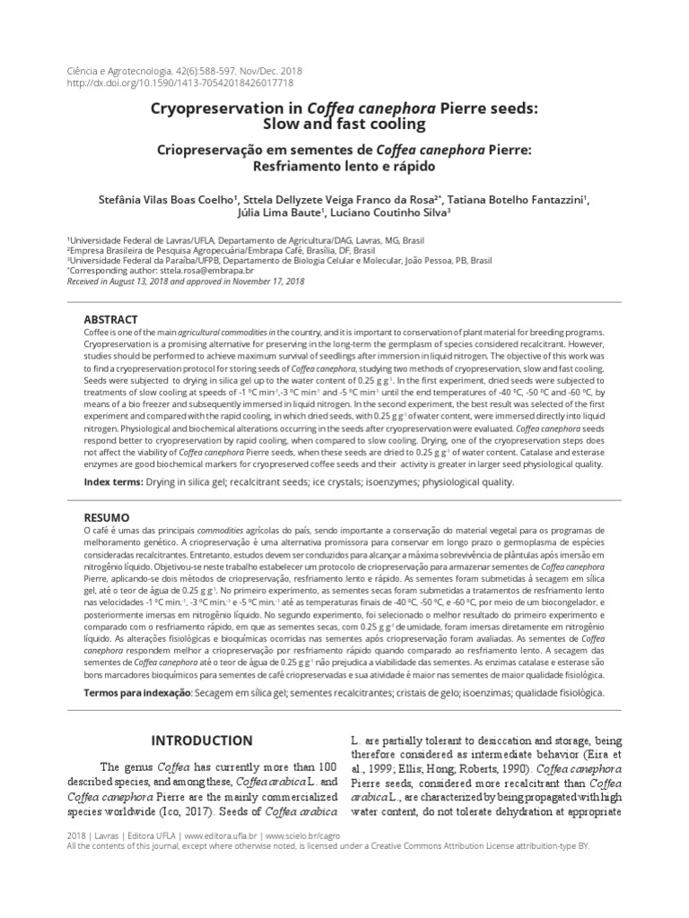 Sadasdas Sa Dsa Dsa Das | PDF | Seed | Freezing