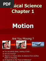 Free Fall | PDF | Velocity | Acceleration