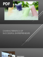 Top 10 Filipino Entrepreneurs | PDF | Philippines | Business