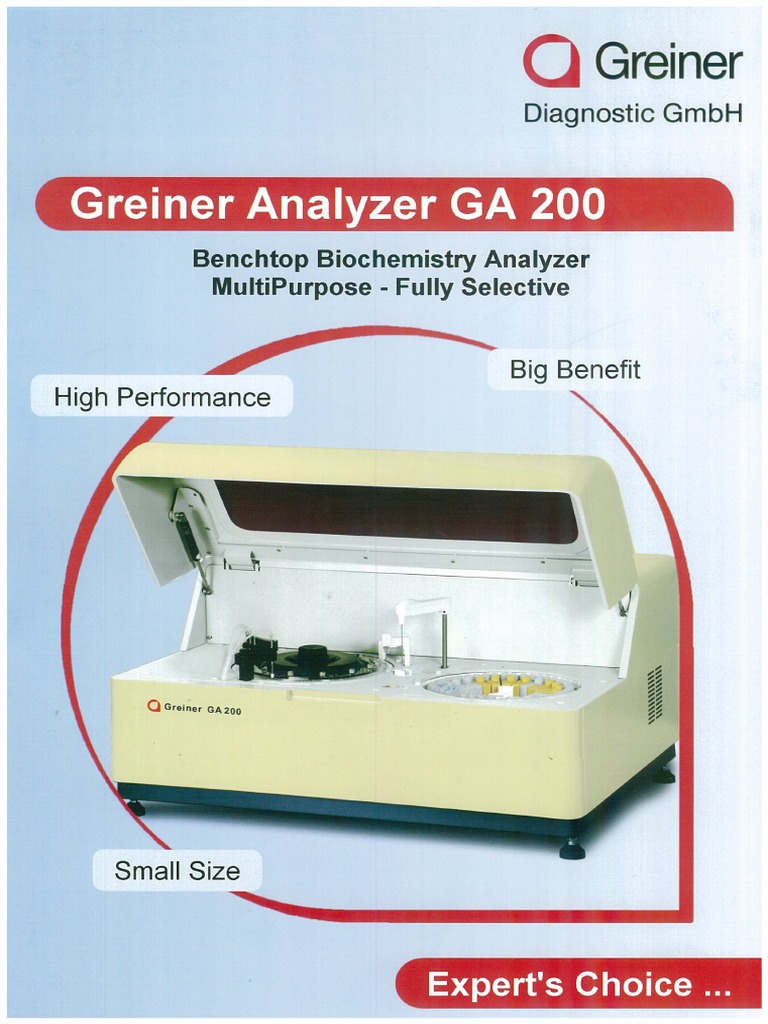 brosur greiner ga 200.pdf