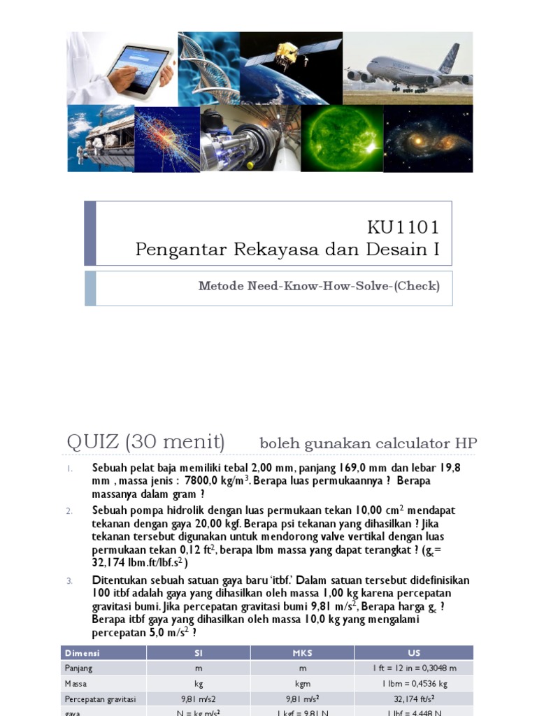 PRD 1 | PDF