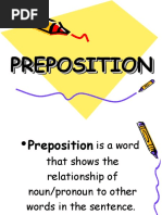 English 4: Expressing Ideas Appropriately For One's Purpose, Context ...