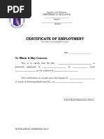 FINAL Macho Gay Program | PDF