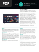 Boot Reference List | PDF | Laptop | Booting