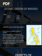 Riprap Apron Design for Culverts | PDF | Length