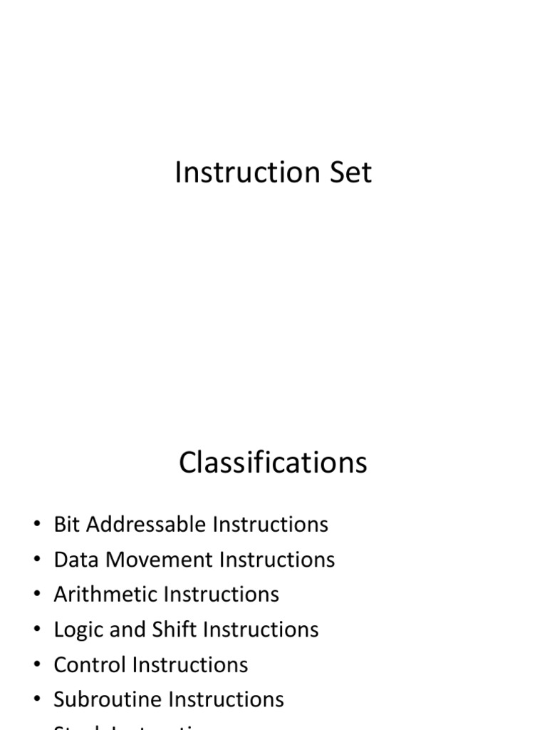 PowerElectronics Class6 | PDF | Subroutine | Electrical Engineering