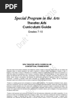 Honey Spot - Teachers Resources PDF | PDF | Indigenous Australians ...