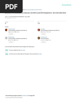 Bristol Tongue Assessment Tool Overview | PDF | Breastfeeding | Health ...