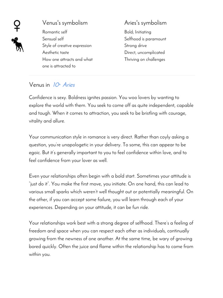 Western Reading | PDF | Nature