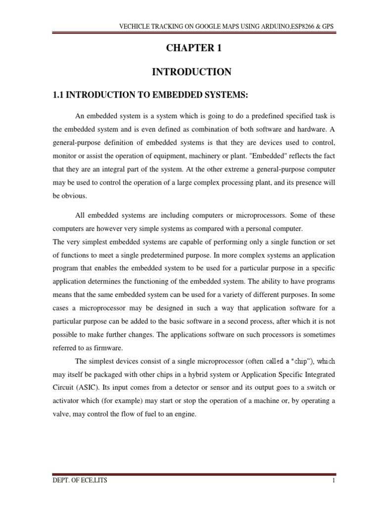 Vehicle Tracking System Googlemaps Blcok Diagram Ardu - vrogue.co