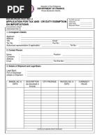 RA 9287: Penalties for Illegal Gambling | PDF | Crime & Violence ...