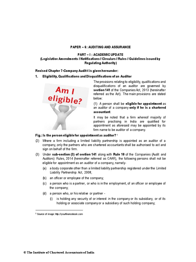 Audit RTP | PDF | Audit Committee | Financial Audit