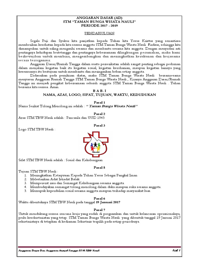 Ad Art | PDF