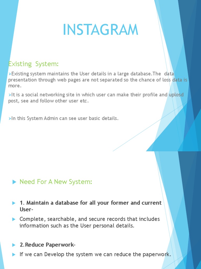 Employee Management System | PDF | User (Computing) | Databases