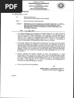 Guidelines for Healthy School Canteens | PDF | Nutrition Facts Label ...
