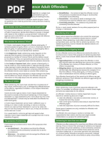 Definition and Elements of Fortuitous Events | PDF | Negligence ...