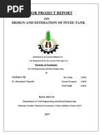 Article 31 Written Form | PDF | Uniform Code Of Military Justice ...