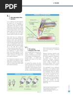 Schunk Ultrasonic Welding Systems Minic-III: Sonosystems ® | PDF