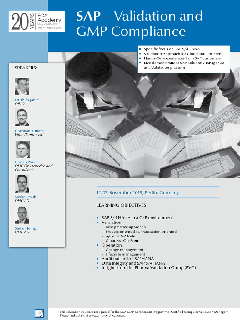 SAP | Download Free PDF | Sap Se | Business