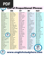 D-Max Web Guide Controller With Operator Interface Panel User Manual | PDF | Menu (Computing ...