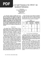Understanding Changes in IEEE C62.11-2020 | PDF | Electrical Components ...