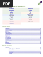 GitHub Phoenix124 - Scribd Downloader | PDF | Scribd | Computing